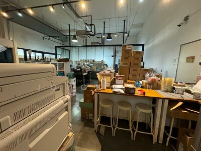 15 Commercial Properties for Rent in Win5 @ Yishun | CommercialGuru ...