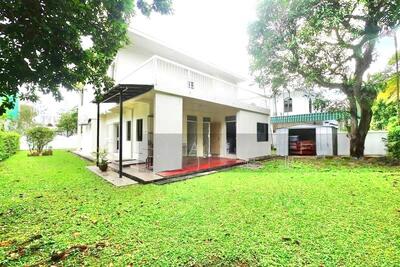 Sunset Way Houses for Sale: 250 Listings