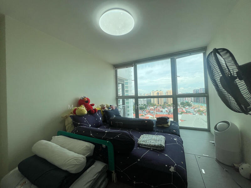 140 HDB Flats for Sale in Bishan | PropertyGuru Singapore