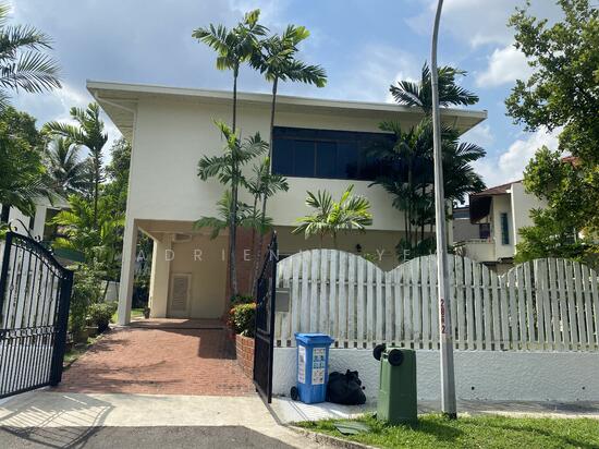 Sunset way Detached House For Sale at S$ 14,141,418 | PropertyGuru ...