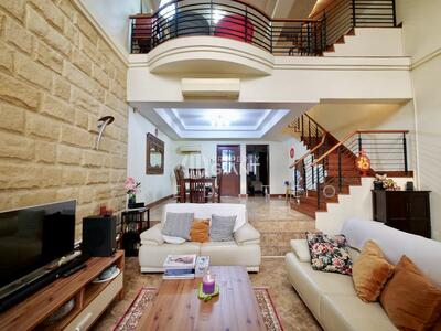 215 Properties for Sale - Park Villas Rise in Singapore | PropertyGuru ...