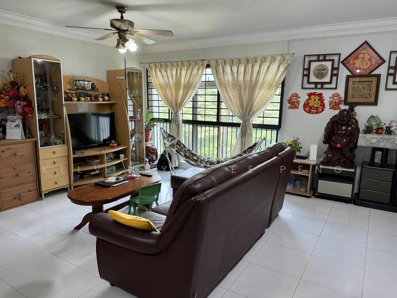 80 or HDB 5 Room Flats for Sale in Bukit Batok | PropertyGuru Singapore