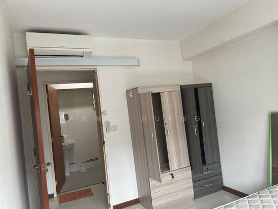 233C Sumang Lane, 233C Sumang Lane, Room Rental, 60 sqft, HDB Flat For ...