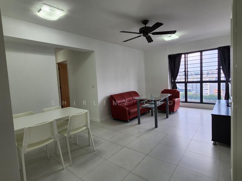 348 HDB Flats for Rent in Queenstown | PropertyGuru Singapore