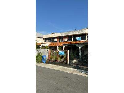 242 Properties for Sale - Tembeling Road in Singapore | PropertyGuru ...