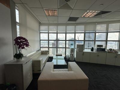 5 Commercial Properties for Rent in Springleaf Tower | CommercialGuru ...