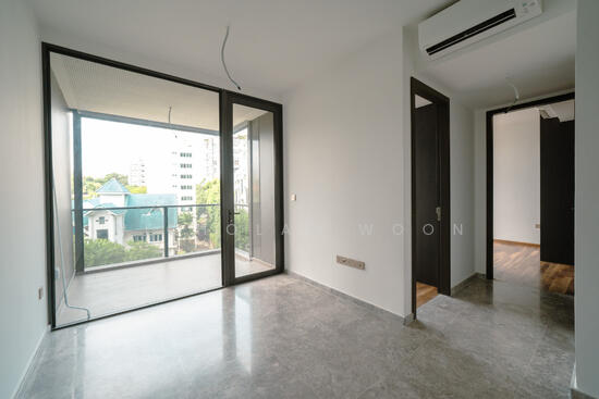 Hyll on Holland Condominium For Sale at S$ 1,820,000 | PropertyGuru ...