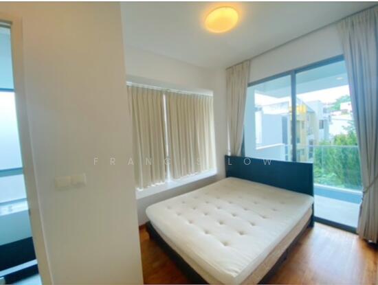 Newton Edge Condominium For Sale at S$ 1,630,000 | PropertyGuru Singapore