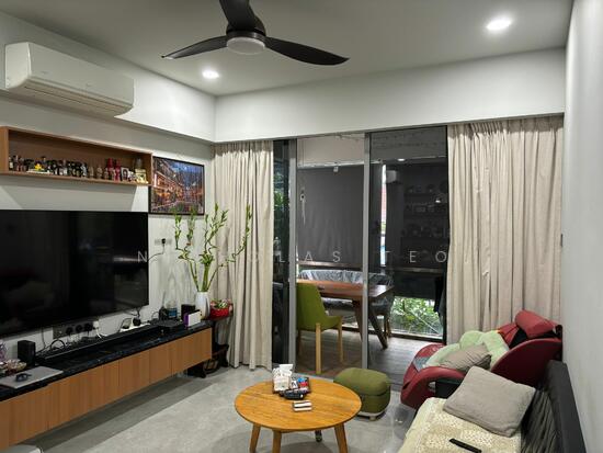 Atrium Residences Apartment For Sale at S$ 1,700,000 | PropertyGuru ...