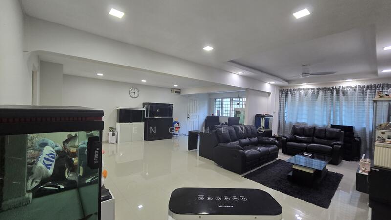 429 HDB Flats for Sale in Tampines | PropertyGuru Singapore