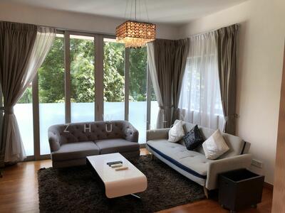 Cairnhill Crest for Sale in Singapore