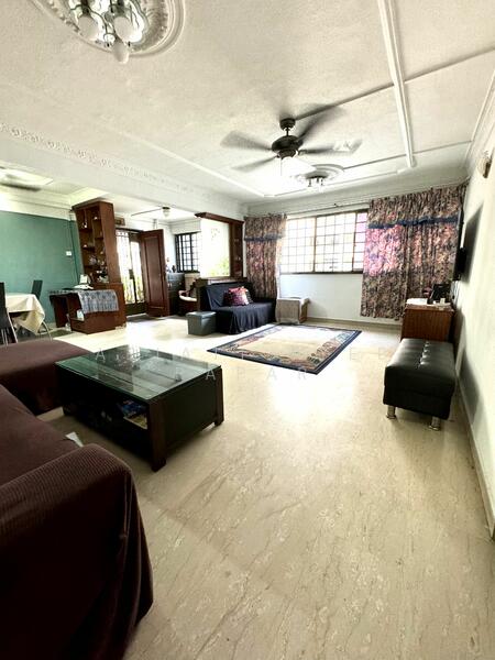 210 HDB Flats for Sale in Bedok | PropertyGuru Singapore