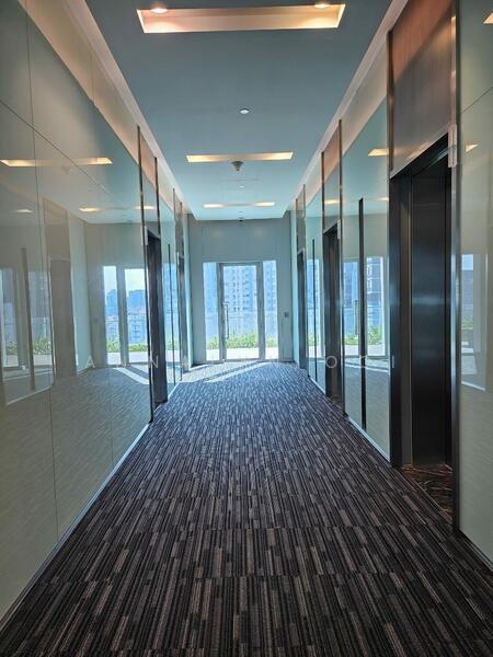 Freehold Strata Office Unit in Jalan Besar, , 710 sqft, Office For Sale ...