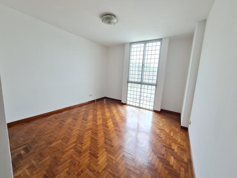 Maysprings Condominium For Sale at S$ 1,650,000 | PropertyGuru Singapore