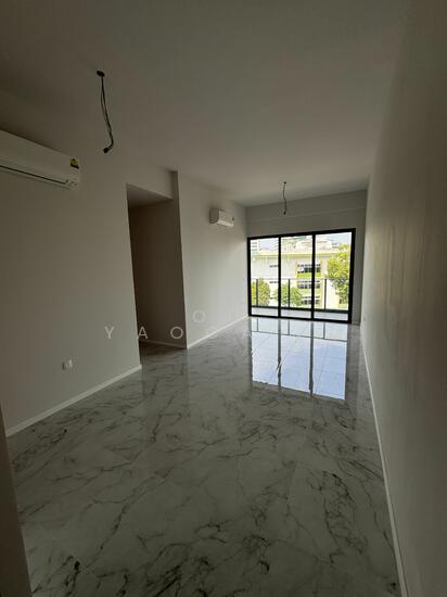 Mattar Residences, 7 Mattar Road, 3 Bedrooms, 893 sqft, Condominium For ...