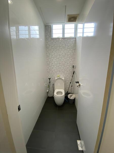 Sin Chuan Garden, Waringin ParK, 1389 sqft, Shop / Shophouse For Sale ...