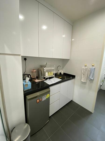 Sin Chuan Garden, Waringin ParK, 1389 sqft, Shop / Shophouse For Sale ...