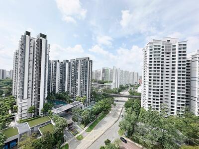 440A Fernvale Link for Sale in Singapore