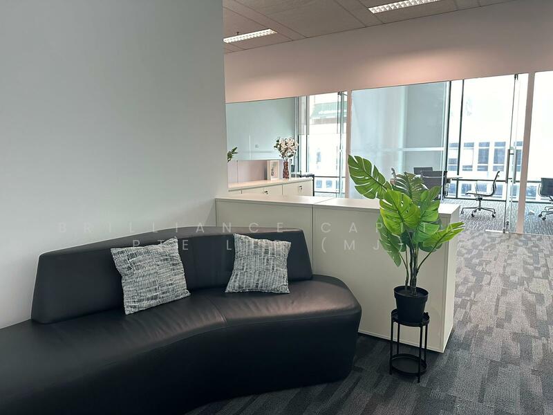 15 Commercial Properties for Rent in Anson House | CommercialGuru Singapore