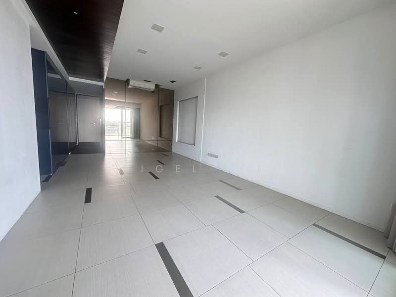 Newton Suites for Sale in Singapore
