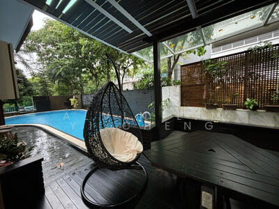 97 Properties for Sale - Jalan Senang in Singapore | PropertyGuru Singapore