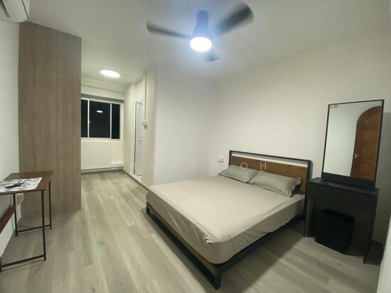 406 Pasir Ris Drive 6, 406 Pasir Ris Drive 6, Room Rental, 200 sqft ...