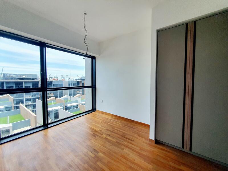 Kent Ridge Hill Residences Condominium For Sale at S$ 2,330,000 ...