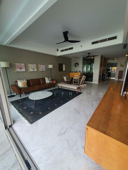 The Coast at Sentosa Cove Condominium For Sale at S$ 3,600,000 ...