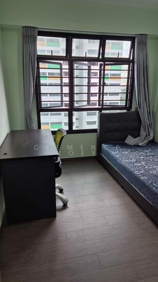 12B Marsiling Lane, 12B Marsiling Lane, Room Rental, 80 sqft, HDB Flat ...