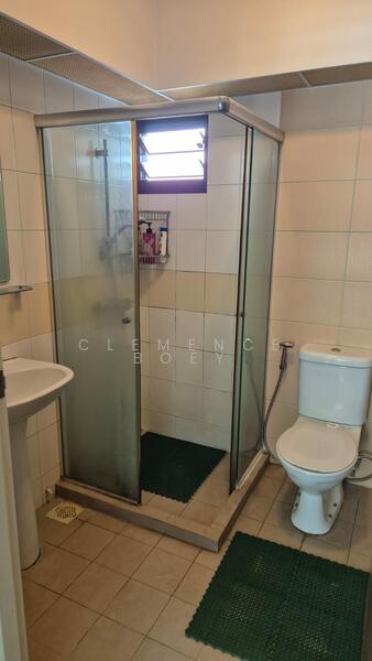 12B Marsiling Lane, 12B Marsiling Lane, Room Rental, 80 sqft, HDB Flat ...