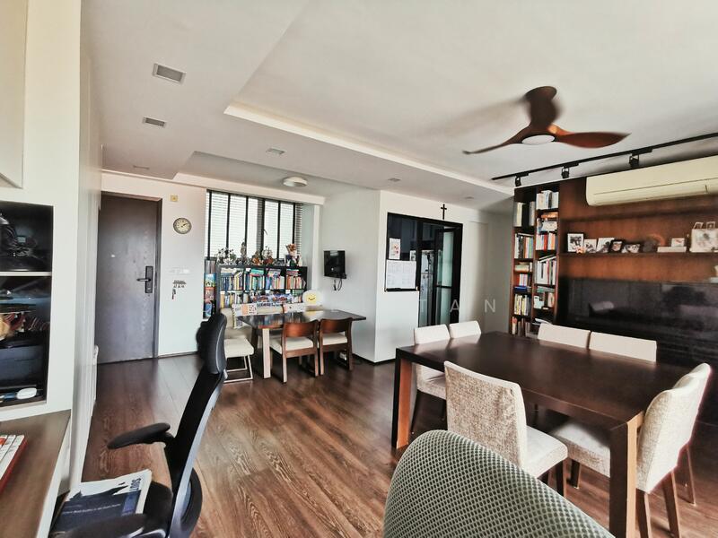 123 HDB Flats for Sale in Bishan | PropertyGuru Singapore