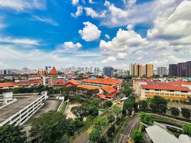 128 HDB Flats for Sale in Bishan | PropertyGuru Singapore