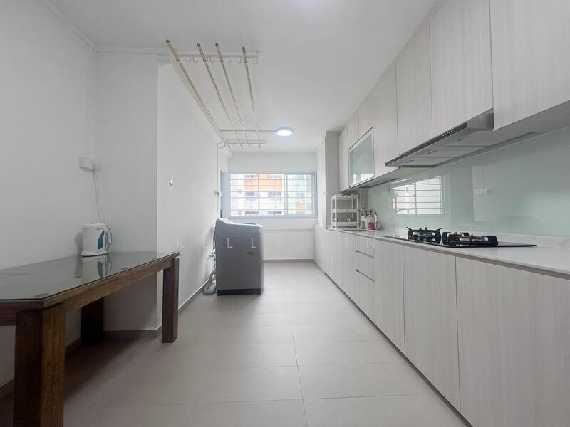 52 or HDB 3 Room Flats for Sale in Yishun | PropertyGuru Singapore