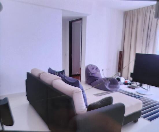 Ascentia Sky Apartment For Sale at S$ 2,200,000 | PropertyGuru Singapore