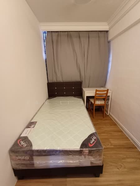 187 Boon Lay Avenue, 187 Boon Lay Avenue, 3 Bedrooms, 635 sqft, HDB ...