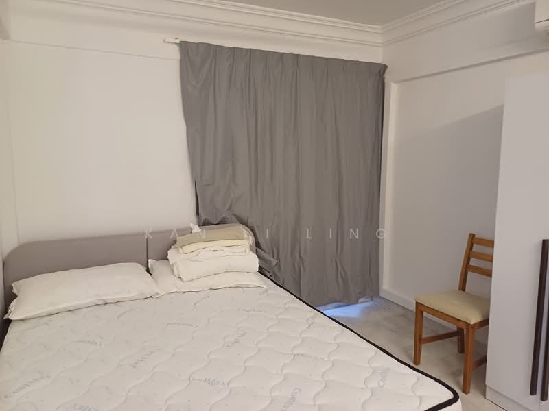 187 Boon Lay Avenue, 187 Boon Lay Avenue, 3 Bedrooms, 635 sqft, HDB ...