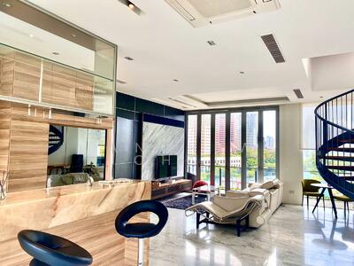 Paterson Linc for Rent in Singapore