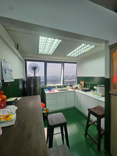 18 Commercial Properties for Rent - 60 Jalan Lam Huat in Singapore ...