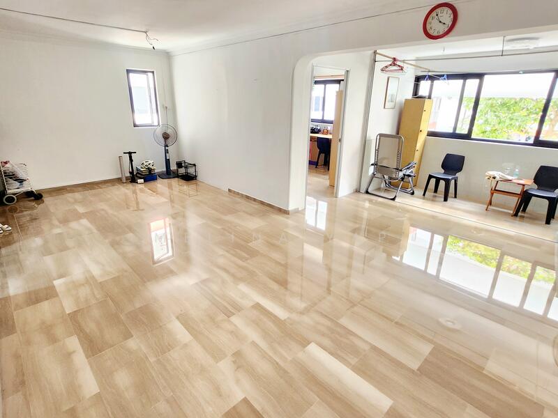 126 HDB Flats for Sale in Bishan | PropertyGuru Singapore