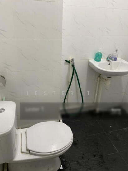 Link @ AMK, 3 Ang Mo Kio Street 62, 264 sqft, Light Industrial (B1) For ...