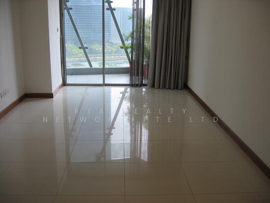 The Sail @ Marina Bay Condominium For Sale at S$ 2,650,000 ...