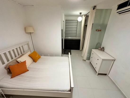 523 Serangoon North Avenue 4, 523 Serangoon North Avenue 4, 2 Bedrooms ...