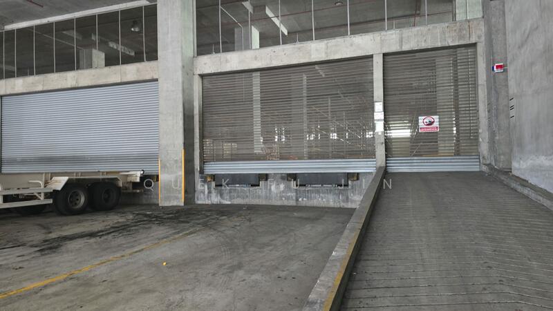 17 Commercial Properties for Rent - Pan House Singapore in Singapore ...