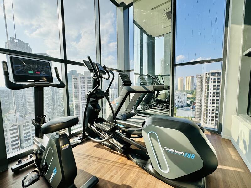 Verticus Condominium For Sale at S$ 1,738,000 | PropertyGuru Singapore