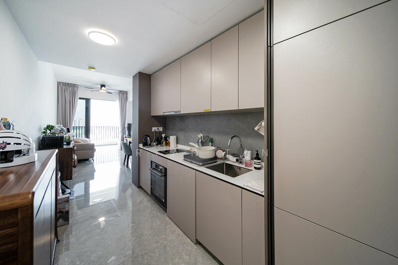 2,346 Apartments & Condos for Sale in Hougang / Punggol / Sengkang