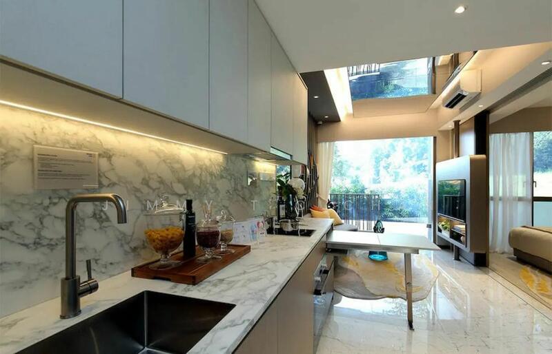 Pasir Ris 8 for Sale in Singapore