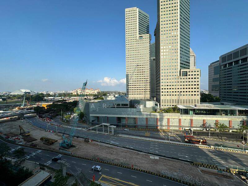 428 Apartments & Condos for Rent in Beach Road / Bugis / Rochor