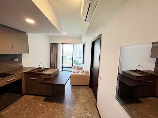 One Pearl Bank Condominium For Sale at S$ 1,330,000 | PropertyGuru ...