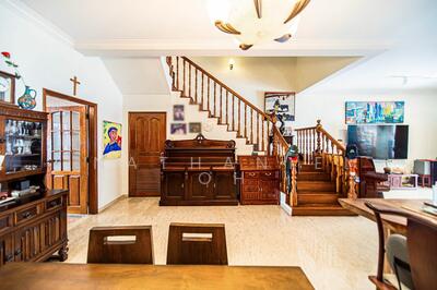 32 Properties for Sale - Eng Kong Terrace in Singapore | PropertyGuru ...