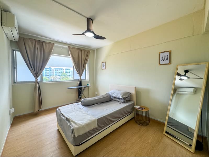 702 HDB Flats for Rent in Tampines | PropertyGuru Singapore